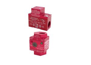 The Different Types Of Seismic Earthquake Shut Off Valves - RetrofitLA